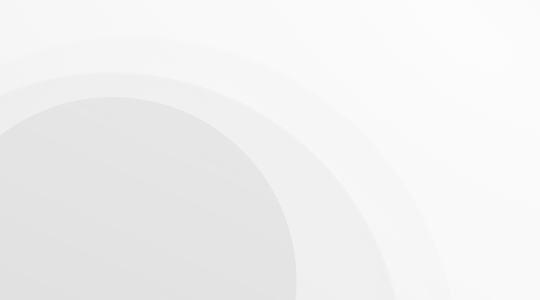 Lazy Loading Feature - URLsLab Lazy Loading Feature - URLsLab