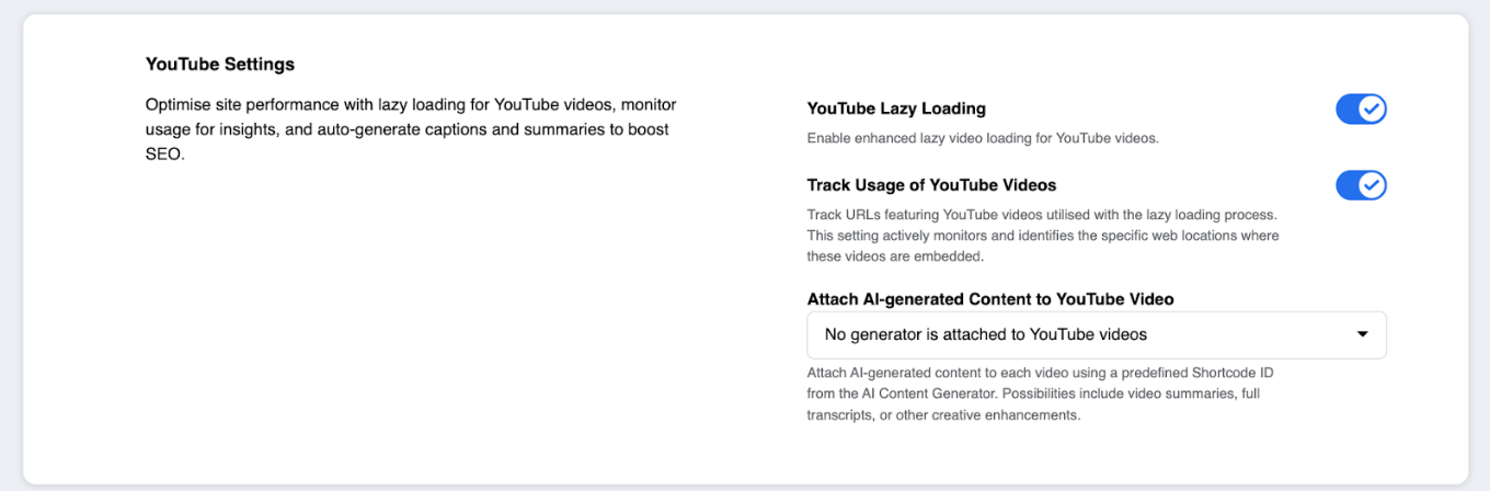 What is Lazy Loading? What is Lazy Loading?