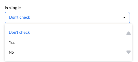 HTML Search and Replace | UrlsLab